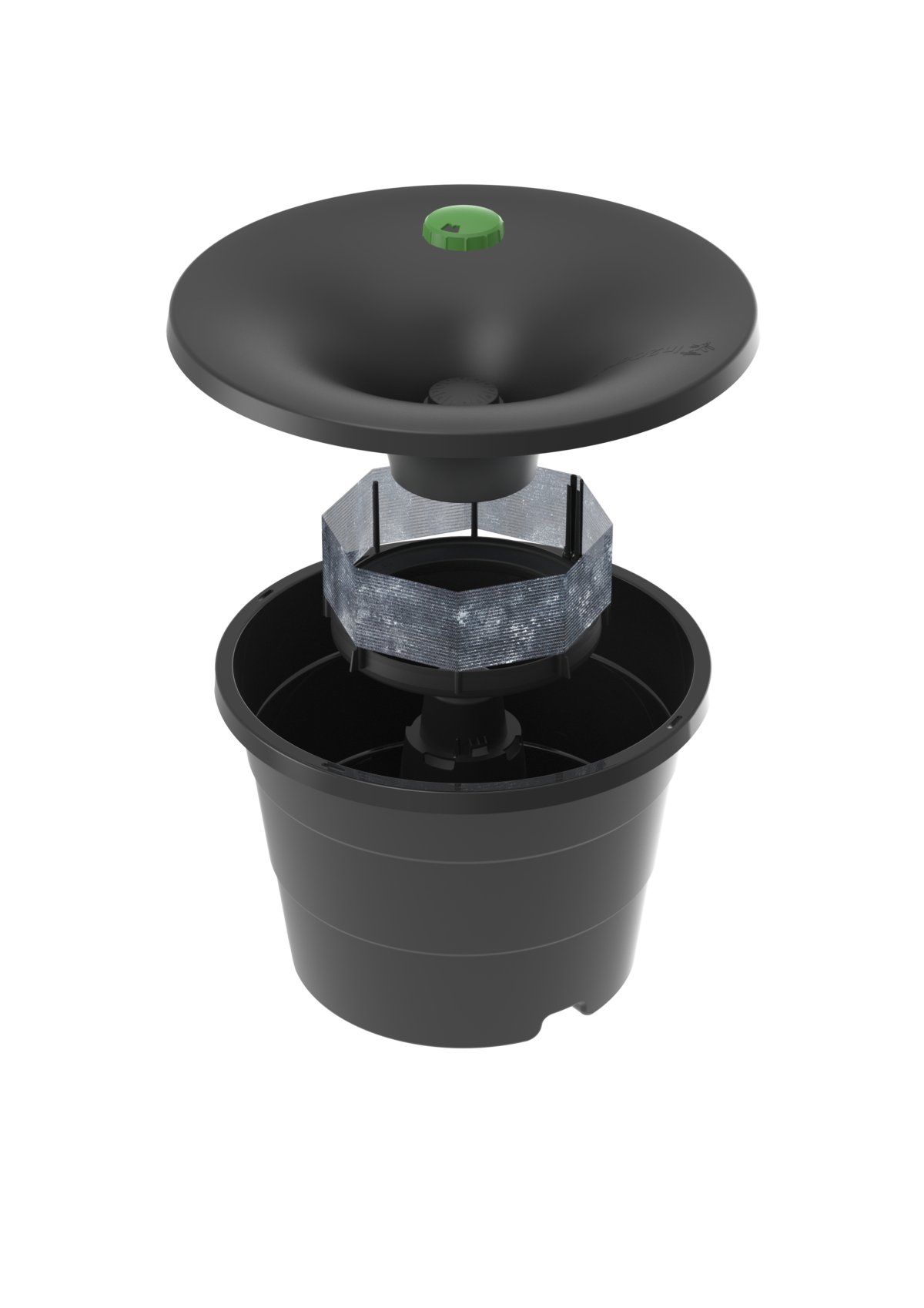 In2Care Mosquito Station | Southern Pest Control