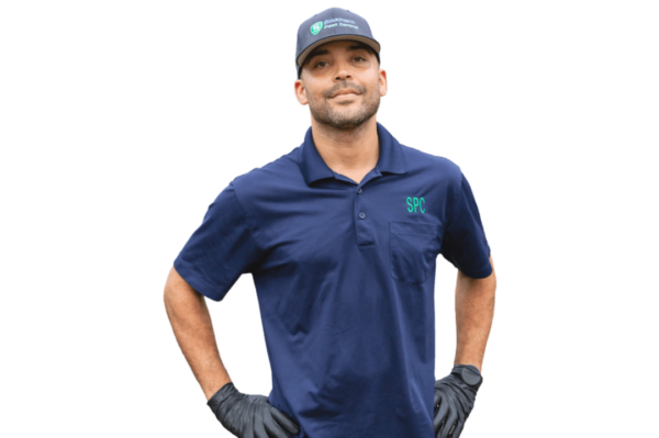 Columbia Pest Control Exterminators - Southern Pest Control